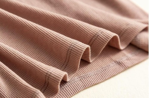 82% Wool 18% Silk Women's Base Layer Warm Thermal Underwear Set Long ...