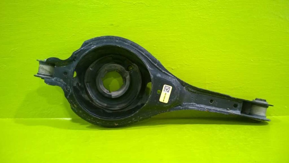 13 14 15 16 17 18 19 ESCAPE RIGHT REAR LOWER SPRING MOUNT CONTROL ARM ...
