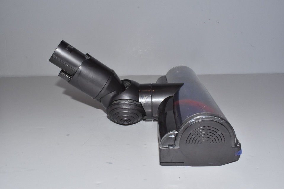 Dyson Absolute SV05 V6 Brush Head Motorised Direct Drive Cleaner Head ...