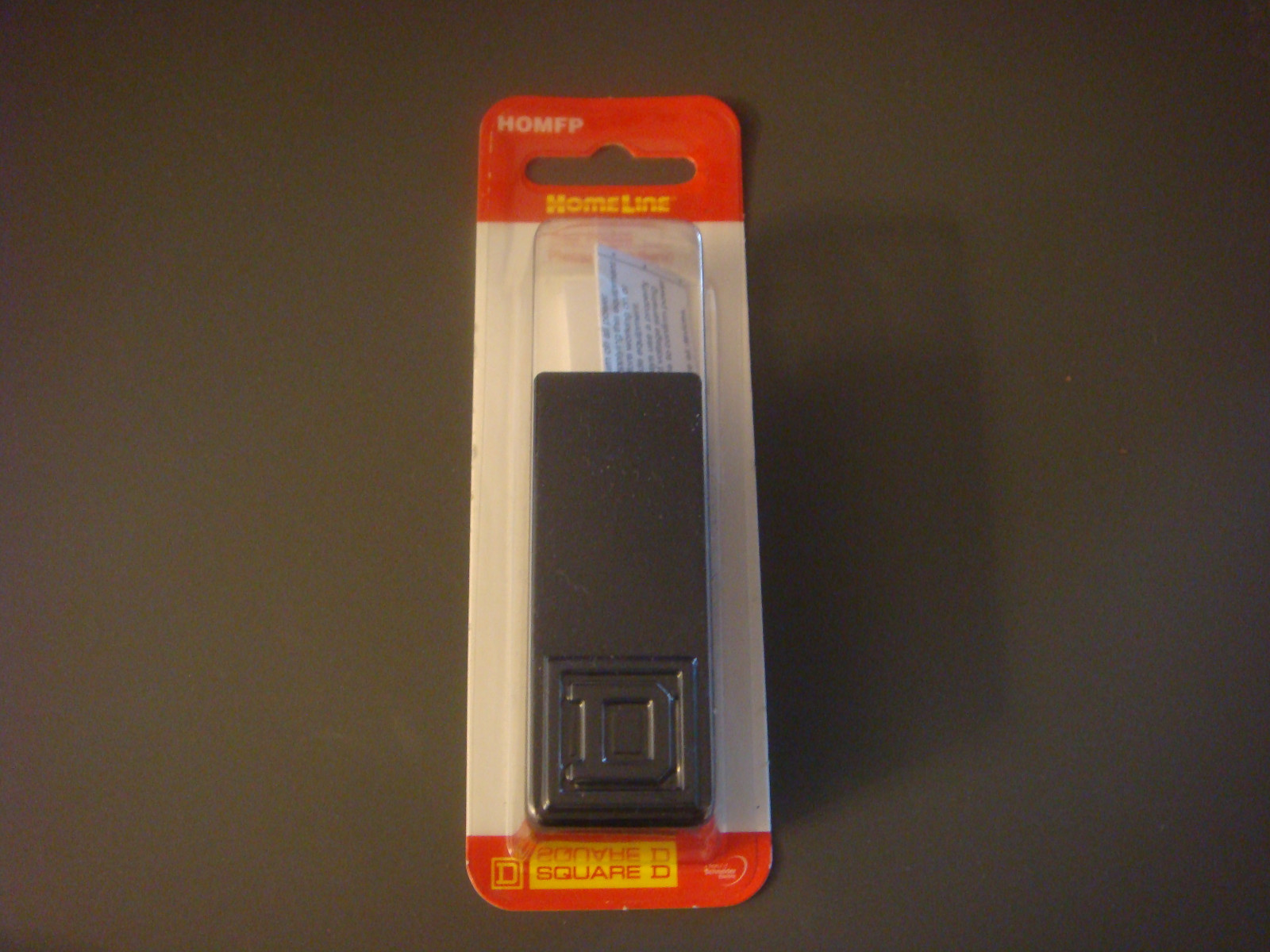 HOMFP Square D HomeLine Filler Plates, NEW!! | eBay