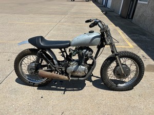 Jcard Cycles | eBay Stores