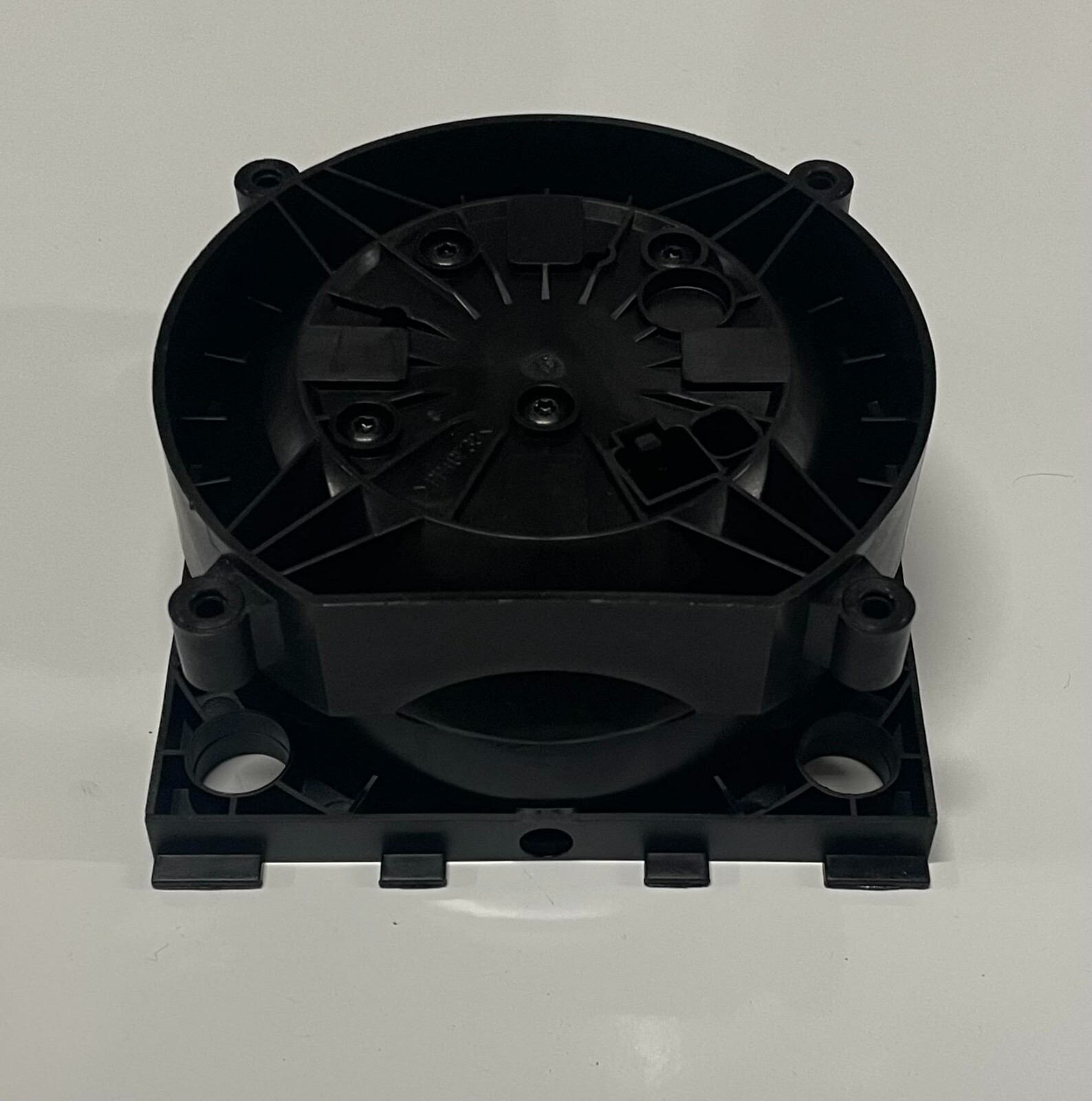 84803997 PACCAR Mirror Actuator Genuine PACCAR for sale online | eBay