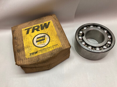 MRC,5313,Bearing | eBay