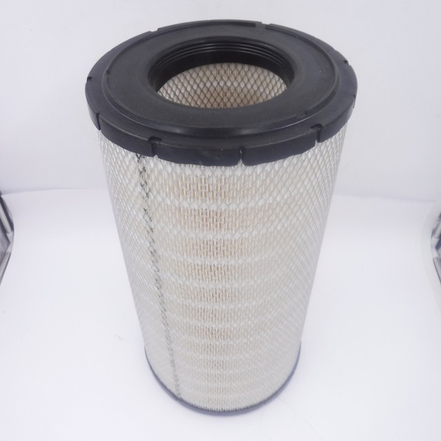 John Deere AT175223 Ultragard Air Filter for sale online | eBay