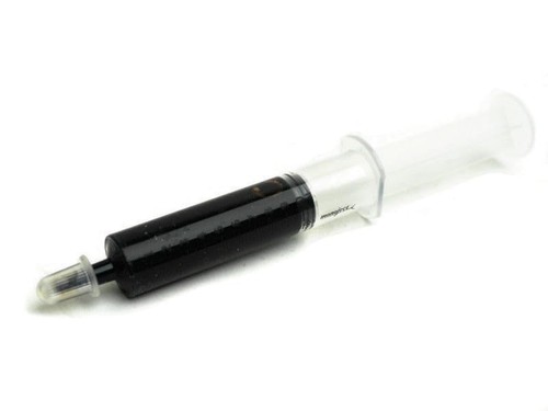 Grin Technologies Statorade Electric Bike Hub Motor Cooling Ferrofluid ...