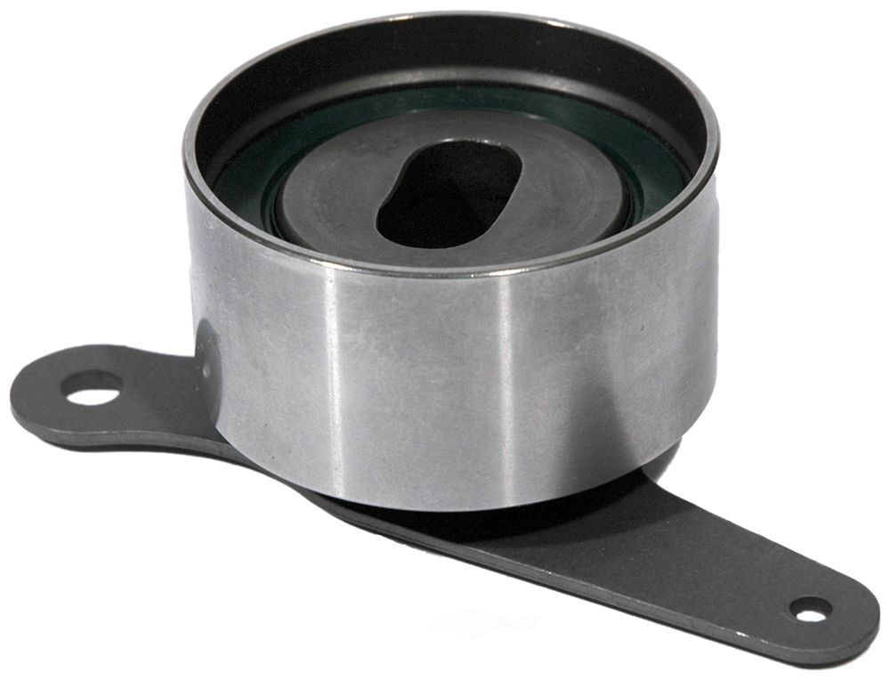 Engine Timing Belt Tensioner Gates T41012 for sale online | eBay