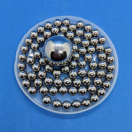 6.0mm 6.01mm 6.02mm 6.03mm 6.04mm 6.05mm-6.28mm Bearings Steel Balls ...