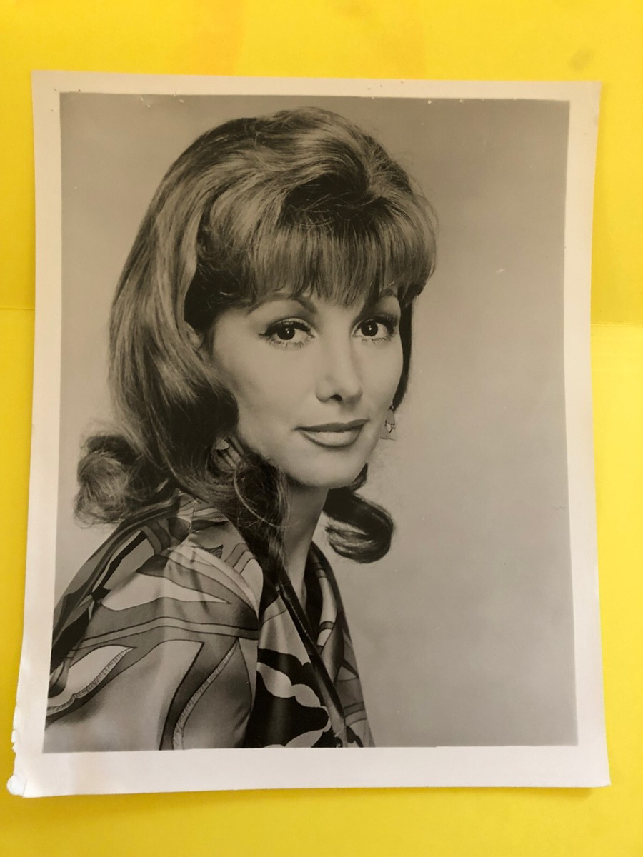 Jo Anne Meredith Jo Anne Meredith IMDb