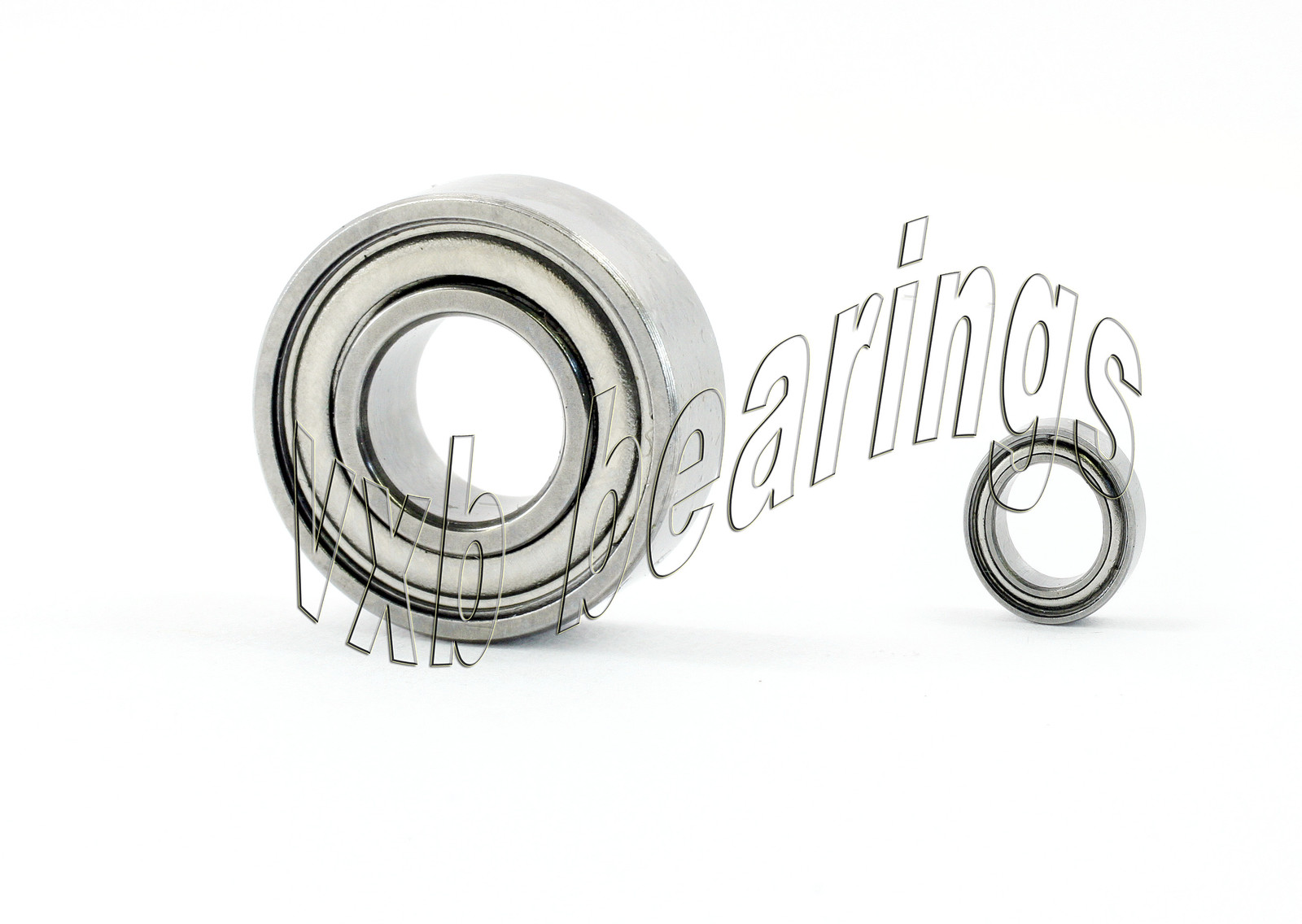 Set 14 Bearing TAMIYA RENAULT ALPINE MONTE CARLO A11 Ball Bearings ...