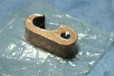 Hubell BURNDY 1pc of Yghc29c29-ground-connector-burndy-yghc29c2 for ...