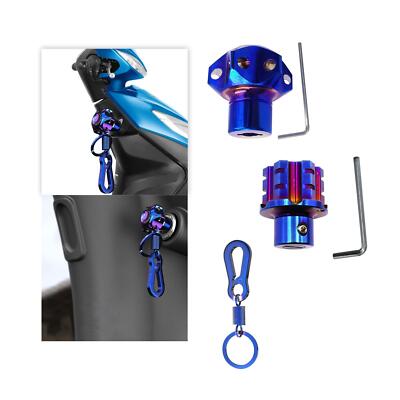 Key Head Protector Motorcycle Key Cover Case Shell, Key Chain ...