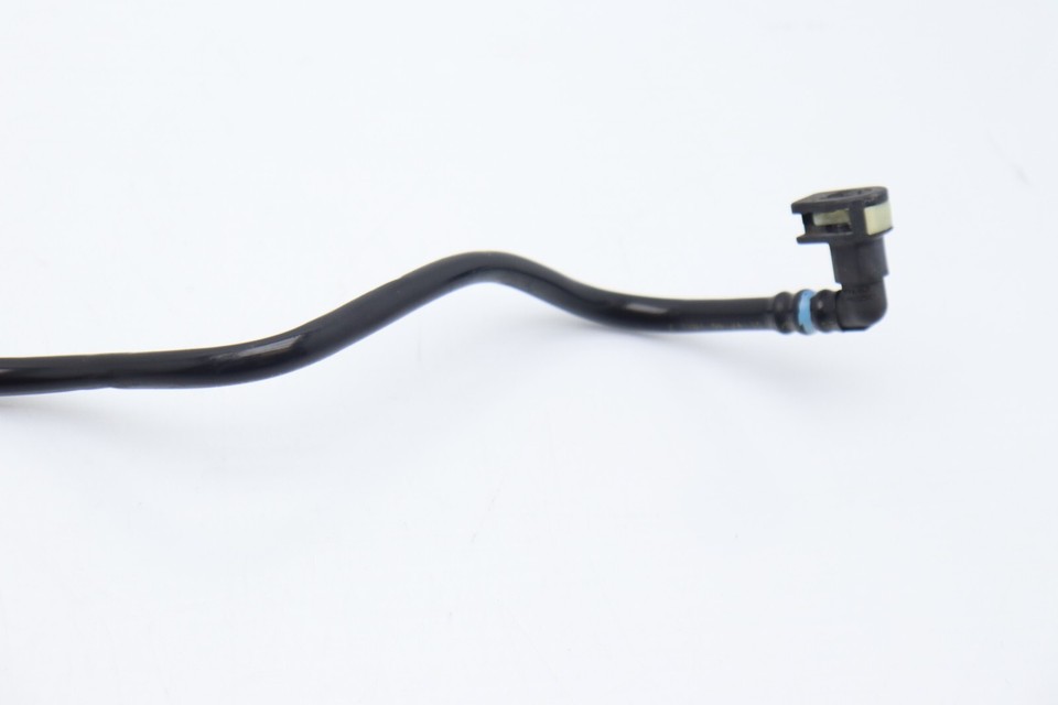 12-20 DODGE GRAND CARAVAN FUEL LINE HOSE TUBE PIPE E0297 | eBay