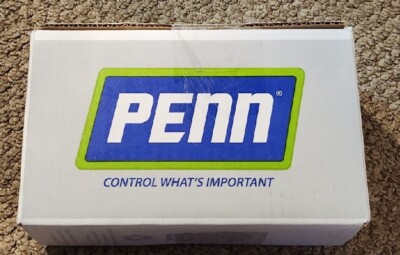 Jonson Controls A19AAT-2C Freezer Temperature Controller (D132) | eBay