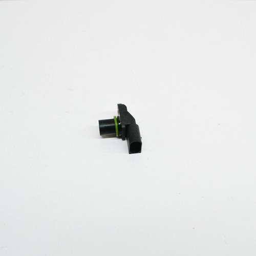 BMW 5 E60 2.0D 130KW ENGINE CAMSHAFT POSITION SENSOR 13627792256 09-12 ...