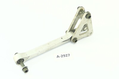 Yamaha YZF-R1 RN12 Bj 2004 - Strut linkage shock absorber A2927 | eBay