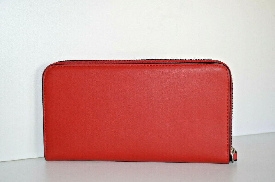 NEW SAM EDELMAN women's wallet | eBay