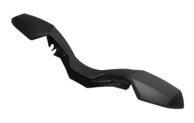 Protections de mains Can-am outlander G2 703100251 703100352 | eBay