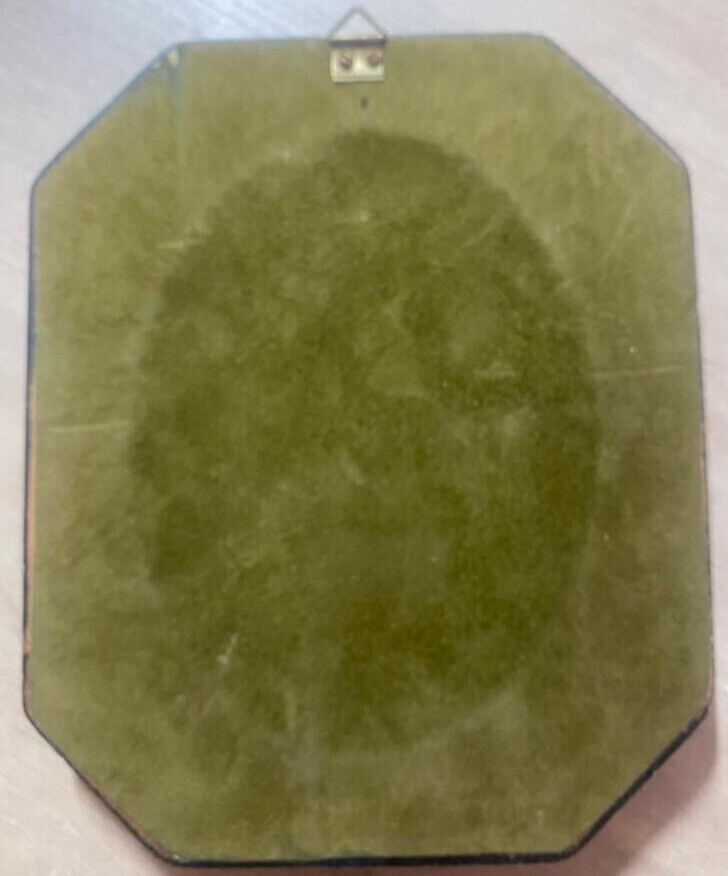 Portrait de Louis XVI ou Louis Capet 1754-1793. | eBay