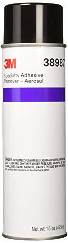 3M 38987 3M SPECIALTY ADHESIVE R | eBay
