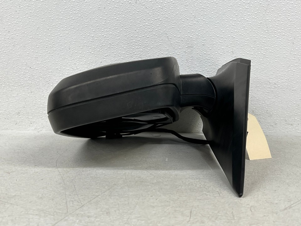 ⭐2010-2018 SPRINTER 2500 3500 FRONT LEFT DOOR VIEW MIRROR BLIND SPOT ...