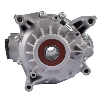 For Polaris Sportsman Scrambler 1000 850 1332802 Rear Differential ...
