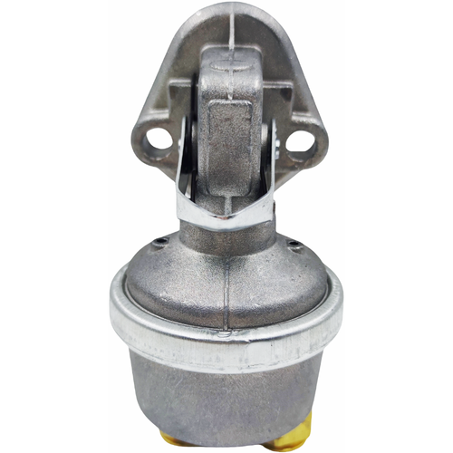 2830122 2830266 84268475 Fuel Lift Pump for Case-IH Ford New Holland ...