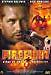 FIREFIGHT - ZILLER Paul - DVD | eBay