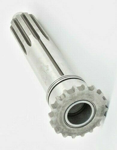 S-1659 Eaton Fuller Transmission Input Shaft S1659 for sale online | eBay