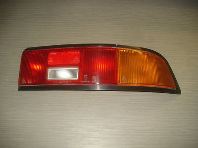 Aston Martin DB7 Rückleuchte rechs Rücklicht V12 Vantage Right ...