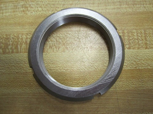 SKF N 13 Locknut N13 | eBay