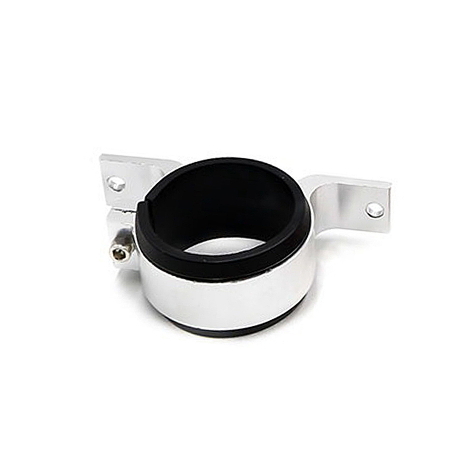 60mm ID Automotive Universal Fuel Pump/Filter Bracket | eBay