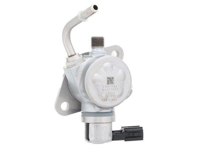 O.E.M. Fuel Pump 32140068 Volvo XC70 XC90 AWD S60 S80 FWD XC60 S90 V60 ...