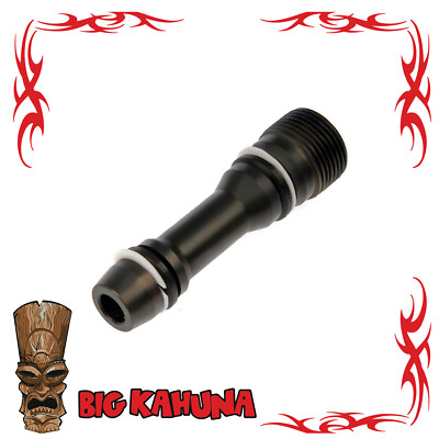 2003-2007 FORD 6.0L HIGH PRESSURE OIL RAIL PLUG | eBay