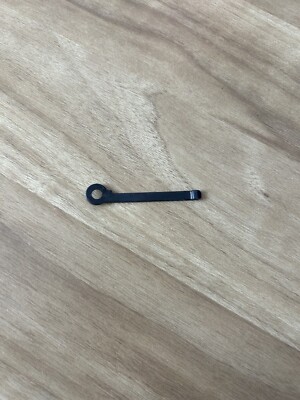 Mossberg Model 46/ 146 Series .22 Rifle, Extractor- Left, MO-194 | eBay