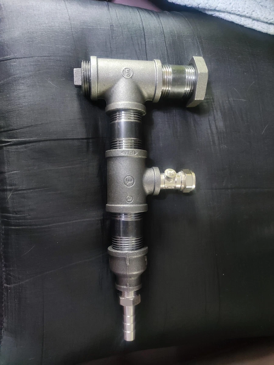 Best Grit For Blast Cabinet | Cabinets Matttroy