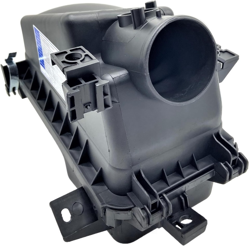For 2003 - 2008 Toyota Corolla Matrix Air Cleaner Filter Box fits ...