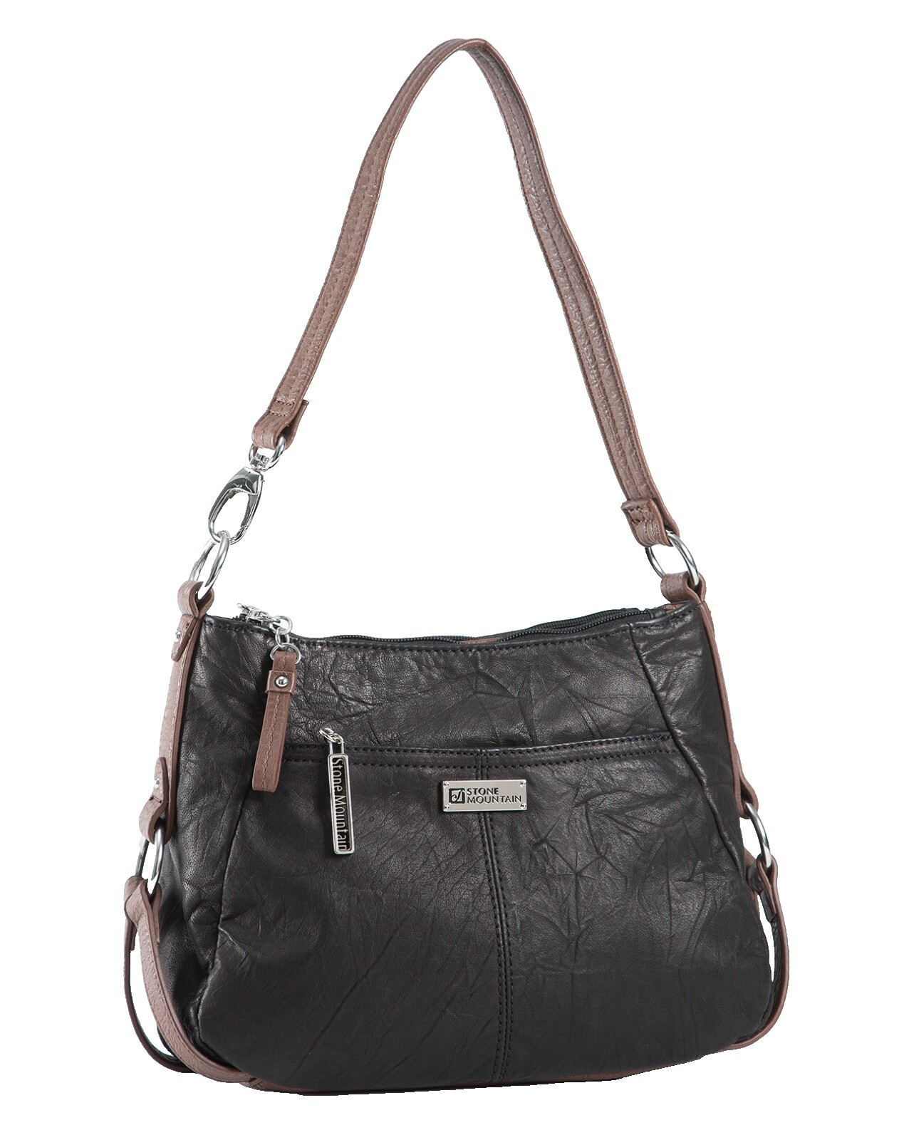 White Mountain Purse | eBay