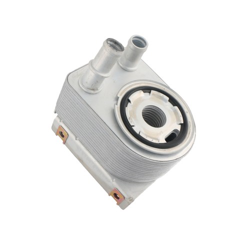 CHRYSLER ENGINE OIL COOLER MOPAR FOR 2012-2017 JEEP DODGE 2.0L 2.4L ...