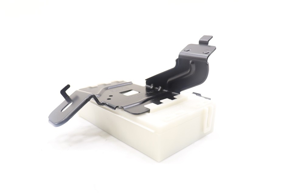 NEW OEM Ford Trailer Brake Control Module LB5Z-19H332-A Ford Explorer ...