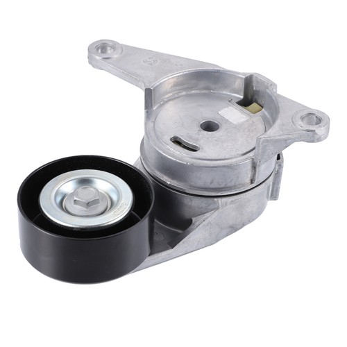 1 pcs Moteur Ceinture Tensionneur Poulie Assemblage pour Buick 12575509 ...