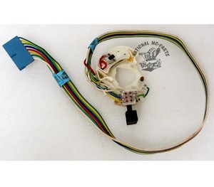 National Moparts | eBay Stores