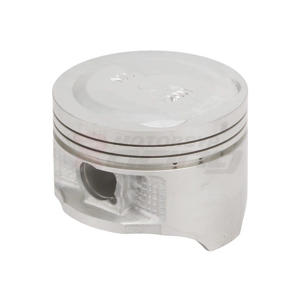 Piston Kit STD 73mm For Honda XR250 MD30 1995-2007 13101-KCZ-000 | eBay