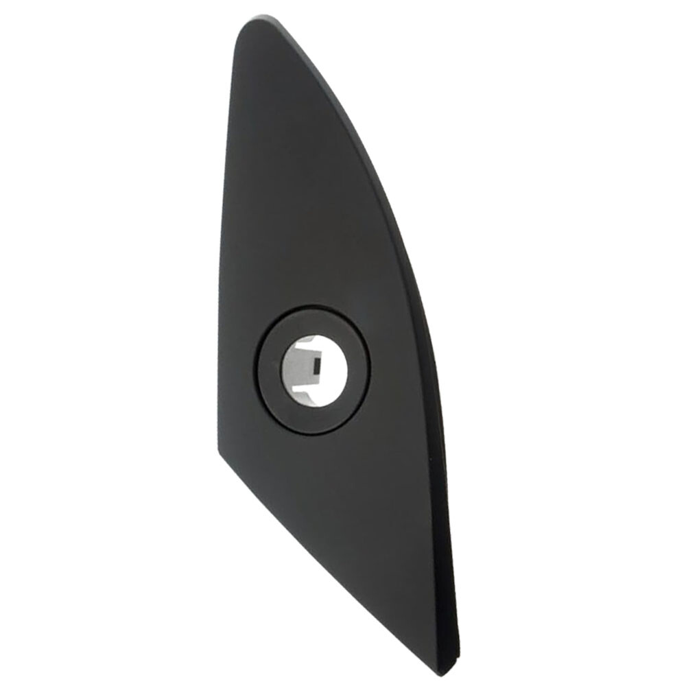 Front Left Bumper Packing Cover Trim for Mercedes R-Class W251 2005-10 ...
