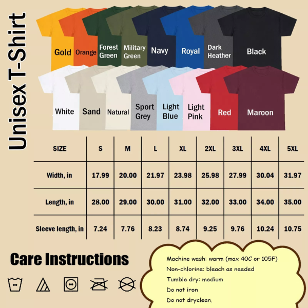 Chris Patrick God Does Like On Tour With JID North American 2025 T ...