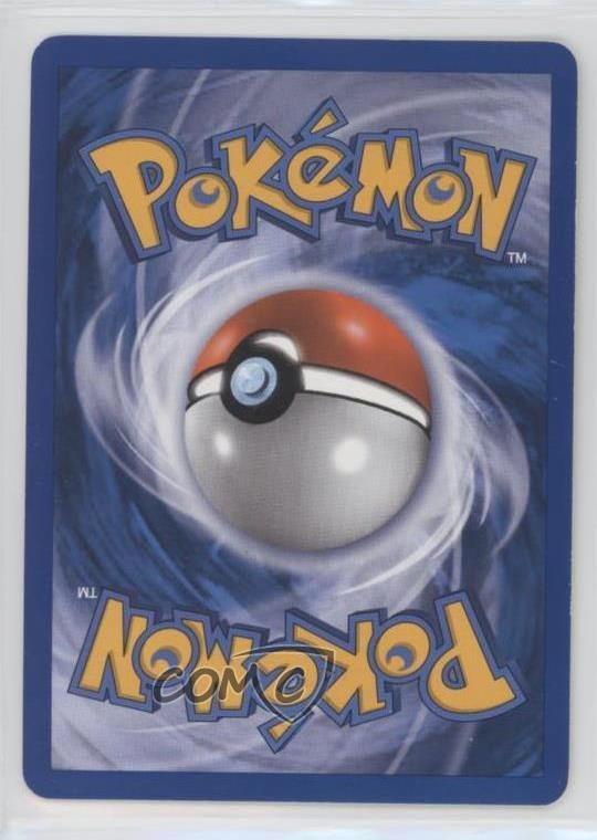 Lopunny Pokémon Diamond & Pearl Base Set #30 2007 03rx | eBay