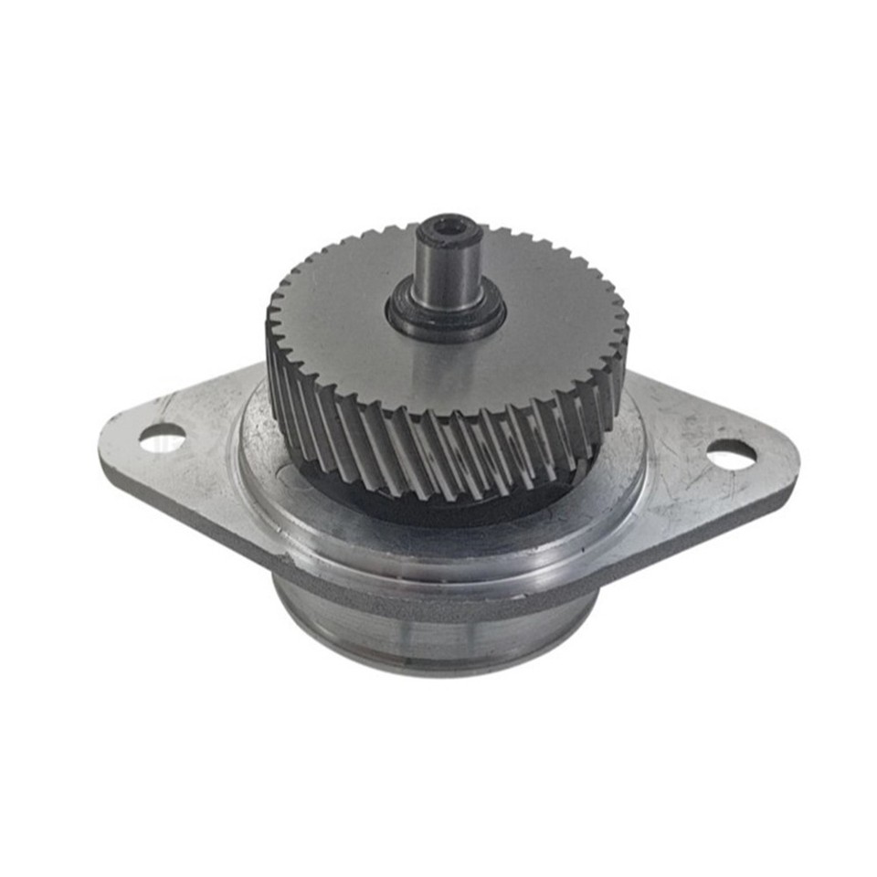 Cutting Machine Gearbox 316060690 Gearbox Installation Tools DIY ...