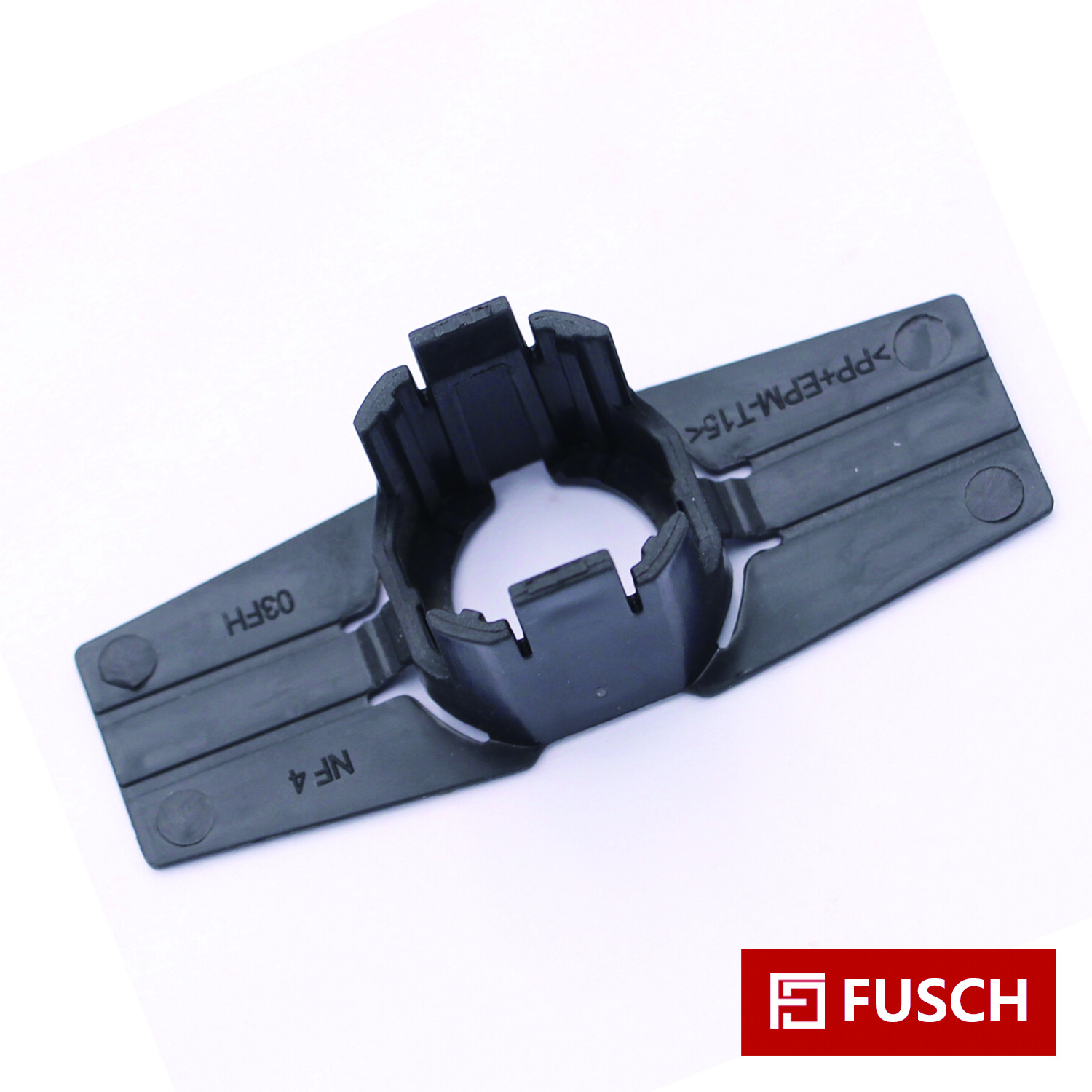 Parking Sensor Cover / Bracket for Nissan Infiniti Q50 28533-5ZA0A ...