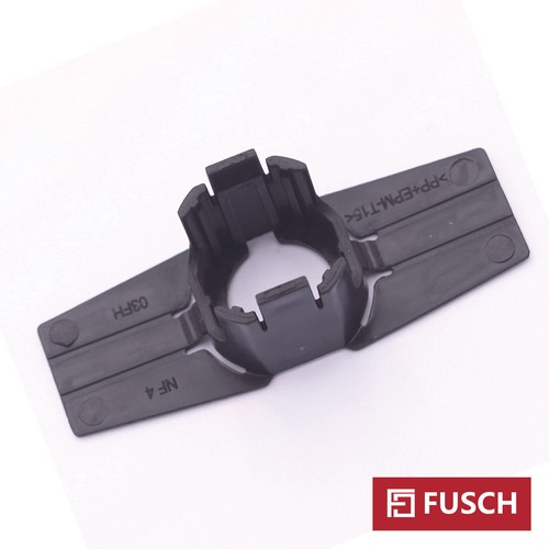 Parking Sensor Cover / Bracket for Nissan Infiniti Q50 28533-5ZA0A ...