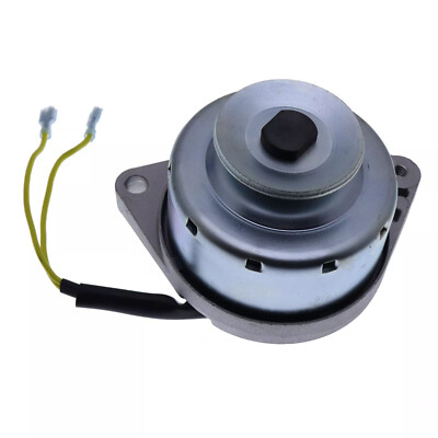 Alternator 185046160 for Perkins 403A-11 403D-11 403C-11 403F-11 12V ...