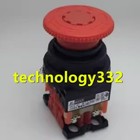 1PC AR30V2R-02R/11R 30 bore scram button switch | eBay